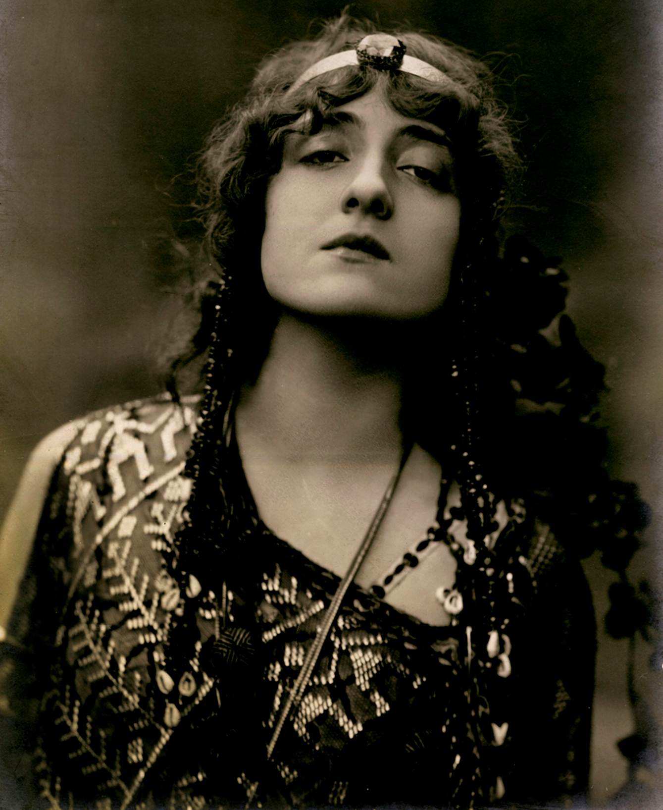 Palazzo Cini | La Fondazione Giorgio Cini riapre al pubblico, dal 24 ...